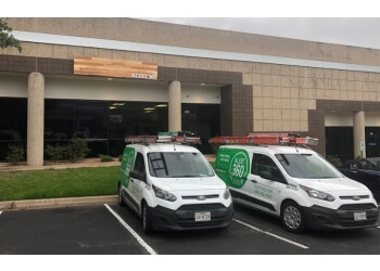 3 Best Security Systems in Austin, TX - Expert Recommendations