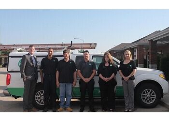 3 Best Security Systems in Springfield, MO - ThreeBestRated