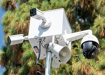 3 Best Security Systems in Springfield, MO - Expert Recommendations