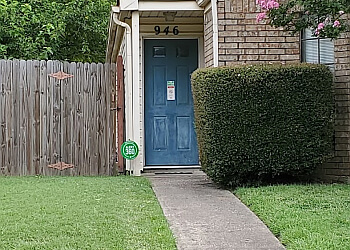 3 Best Security Systems in Tulsa, OK - Expert Recommendations