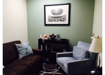 3 Best Marriage Counselors in Philadelphia, PA - Expert Recommendations