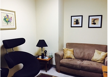 3 Best Marriage Counselors in Philadelphia, PA - Expert Recommendations