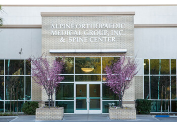 3 Best Pain Management Doctors in Stockton, CA - Expert Recommendations