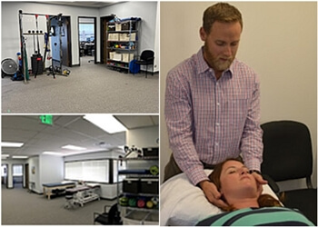 3 Best Physical Therapists in Denver, CO - ThreeBestRated