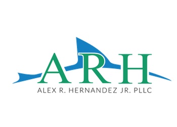 3 Best Tax Attorney in Corpus Christi, TX - Expert Recommendations