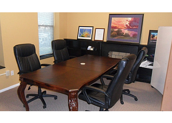 3 Best Tax Attorney in St Louis, MO - Expert Recommendations