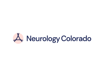 3 Best Neurologists in Denver, CO - Expert Recommendations