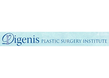 3 Best Plastic Surgeon in Louisville, KY - Expert Recommendations