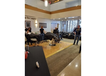 3 Best Urologists in Denver, CO - Expert Recommendations