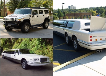 3 Best Limo Service in Philadelphia, PA