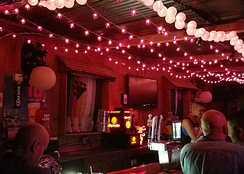 3 Best Night Clubs in Pomona, CA - Expert Recommendations