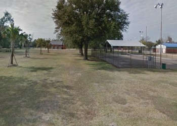 3 Best Public Parks in Beaumont, TX - Expert Recommendations