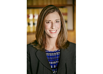 3 Best Estate Planning Lawyers in Reno, NV - ThreeBestRated