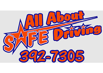 3 Best Driving Schools in Boise, ID - Expert Recommendations