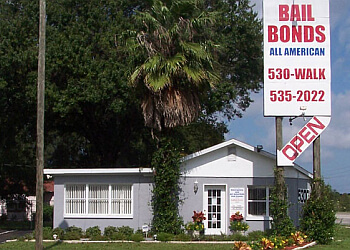 3 Best Bail Bonds in Clearwater, FL - ThreeBestRated