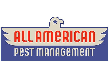 3 Best Pest Control Companies in Irving, TX - Expert Recommendations