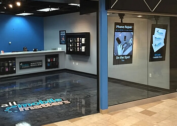 3 Best Cell Phone Repair in Chandler, AZ - Expert Recommendations