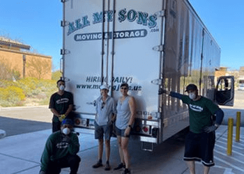 3 Best Moving Companies in Omaha, NE - ThreeBestRated