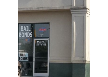 3 Best Bail Bonds in Huntsville, AL - Expert Recommendations