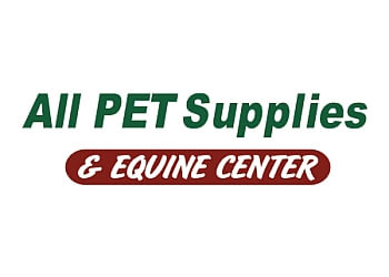 3 Best Pet Grooming in Springfield, MO - ThreeBestRated