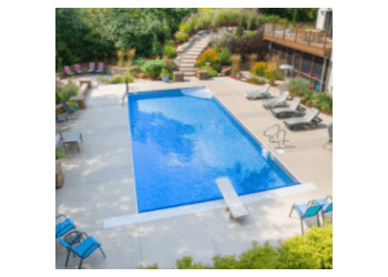 3 Best Pool Services in St Paul, MN - Expert Recommendations