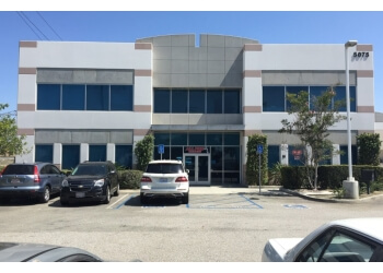 3 Best Plumbers in Ontario, CA - Expert Recommendations