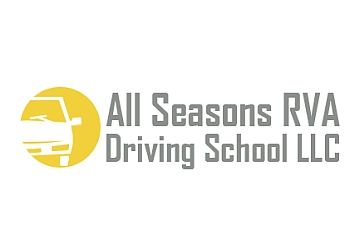 3 Best Driving Schools in Richmond, VA - Expert Recommendations