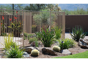 3 Best Landscaping Companies in Tucson, AZ - ThreeBestRated