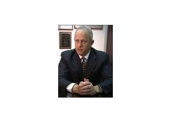 3 Best Divorce Lawyers in Wilmington, NC - Expert Recommendations