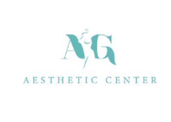 3 Best Plastic Surgeon in Vancouver, WA - Expert Recommendations