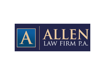 3 Best Medical Malpractice Lawyers in Gainesville, FL - Expert ...