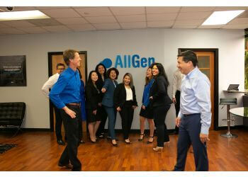 3 Best Financial Services in Orlando, FL - Expert Recommendations