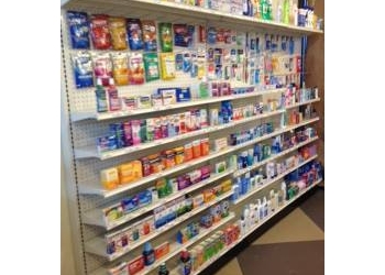 3 Best Pharmacies in Atlanta, GA - Expert Recommendations