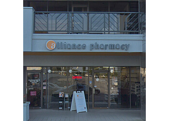 3 Best Pharmacies in Atlanta, GA - Expert Recommendations
