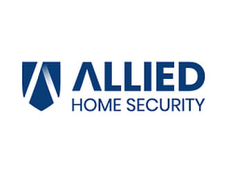 3 Best Security Systems in Houston, TX