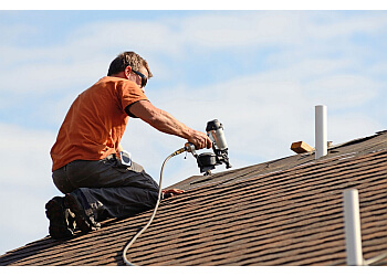 3 Best Roofing Contractors in Grand Rapids, MI - Expert Recommendations