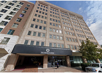 3 Best Social Security Disability Lawyers in Columbus, GA - Expert ...