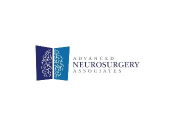 3 Best Neurosurgeons in Jersey City, NJ - Expert Recommendations