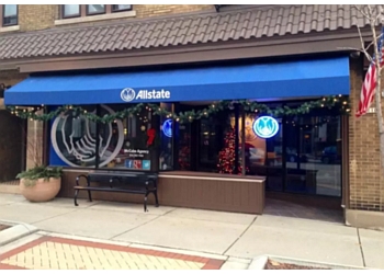 3 Best Insurance Agents in Milwaukee, WI - Expert Recommendations