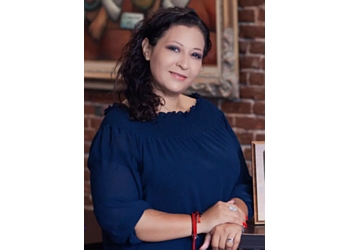 3 Best Insurance Agents In Los Angeles Ca Expert Recommendations