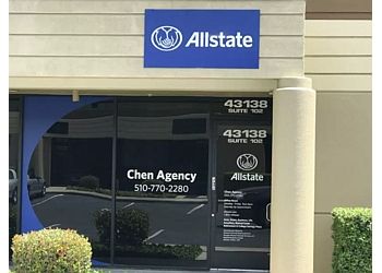 3 Best Insurance Agents in Fremont, CA - Expert Recommendations