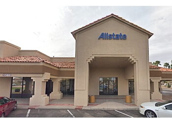 3 Best Insurance Agents in Gilbert, AZ - Expert Recommendations