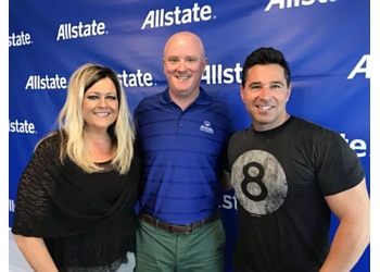 3 Best Insurance Agents in Chicago, IL - Expert Recommendations