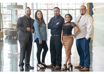 3 Best Insurance Agents in Fort Wayne, IN - ThreeBestRated