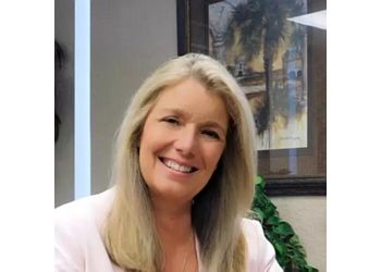 3 Best Insurance Agents in Corpus Christi, TX - Expert Recommendations