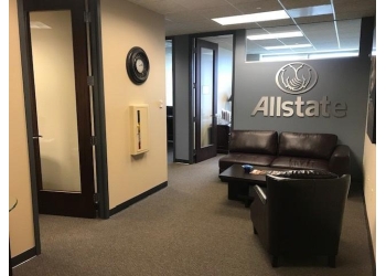 3 Best Insurance Agents in Atlanta, GA - Expert Recommendations