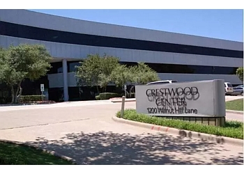 3 Best Insurance Agents in Irving, TX - Expert Recommendations