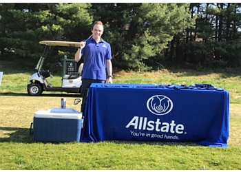 3 Best Insurance Agents in Baltimore, MD - Expert Recommendations