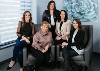 3 Best Med Spa in Omaha, NE - Expert Recommendations