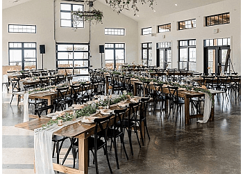 3 Best Event Rental Companies in Denver, CO - ThreeBestRated